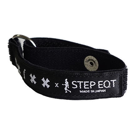 design f online shop / care step EQT x design f for mom