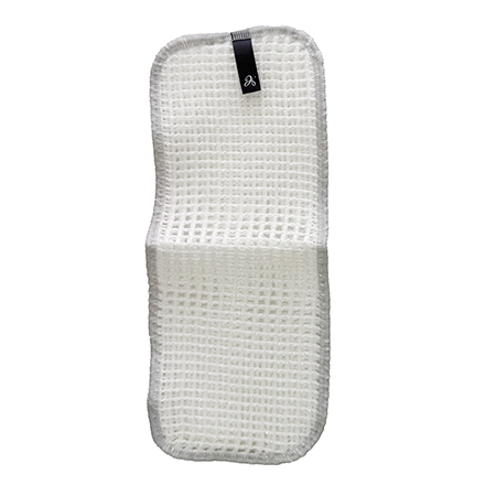 design f online shop / living majika sponge Ag+