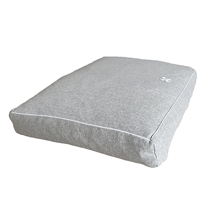 design f online shop / living FIR down dog bed
