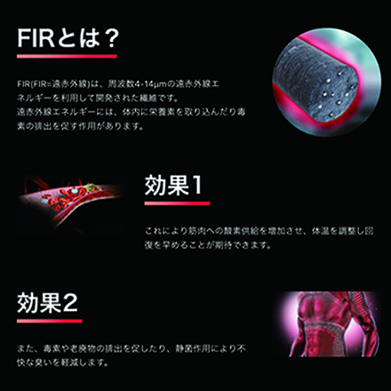 design f online shop / living FIR down dog bed